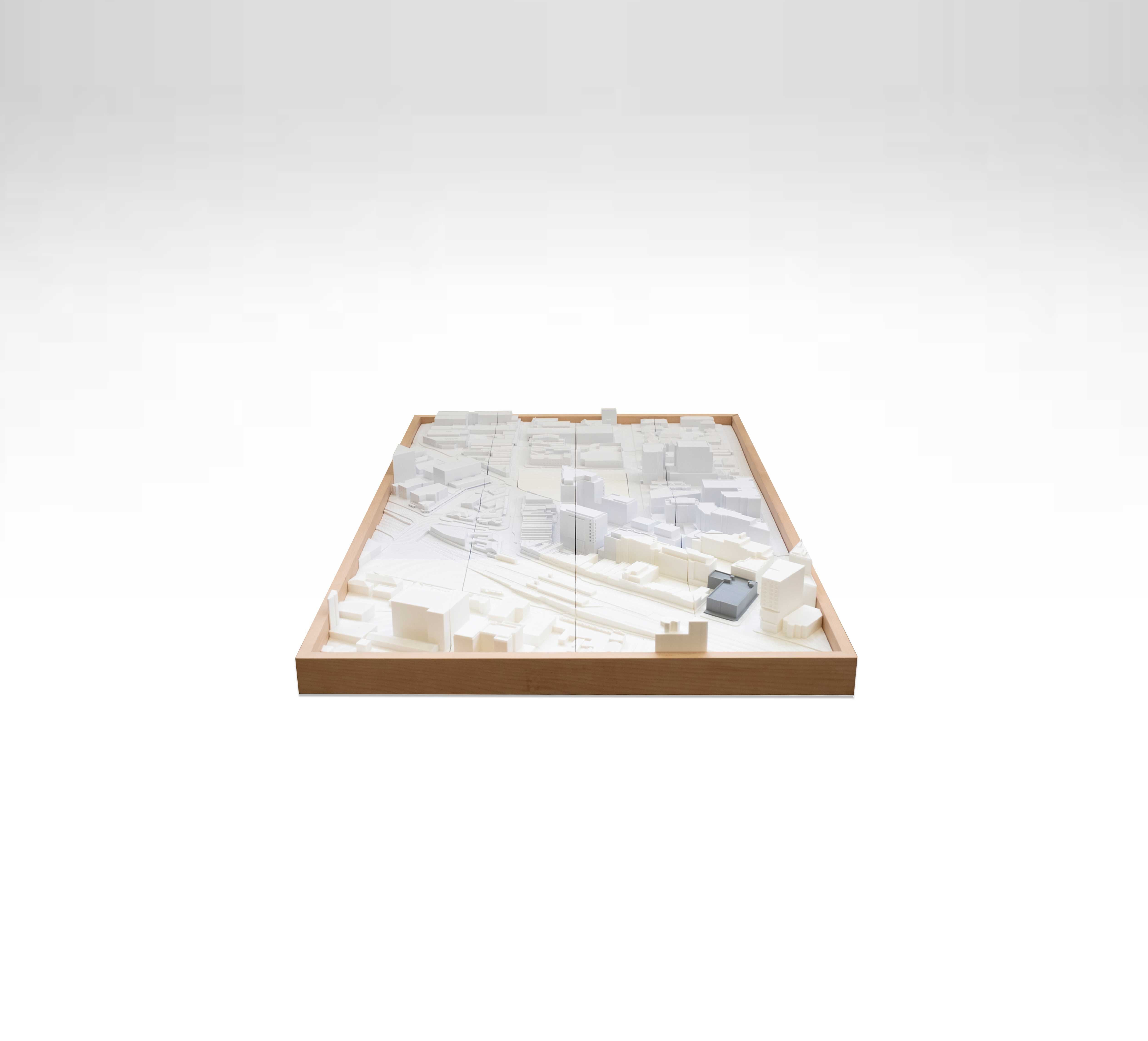 USYD Architecture, Design and Planning Graduate Exhibition 2025